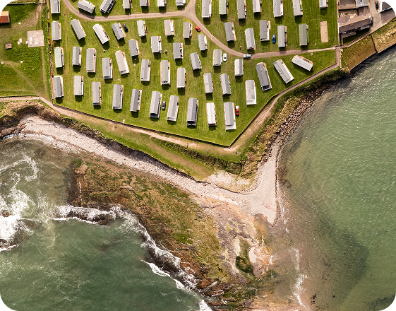 Homepage [maxxton.com]