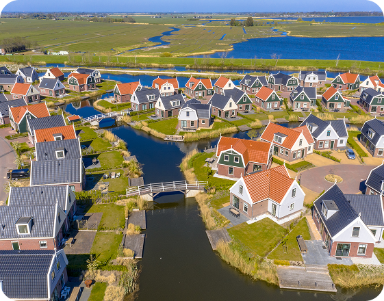 Homepage [maxxton.com]